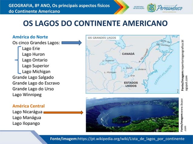 Os principais aspectos físicos do Continente Americano-1.pptx