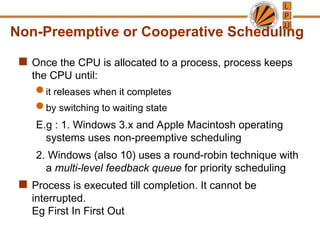 OS Process CPU Scheduling and resechudlrd (1).ppt