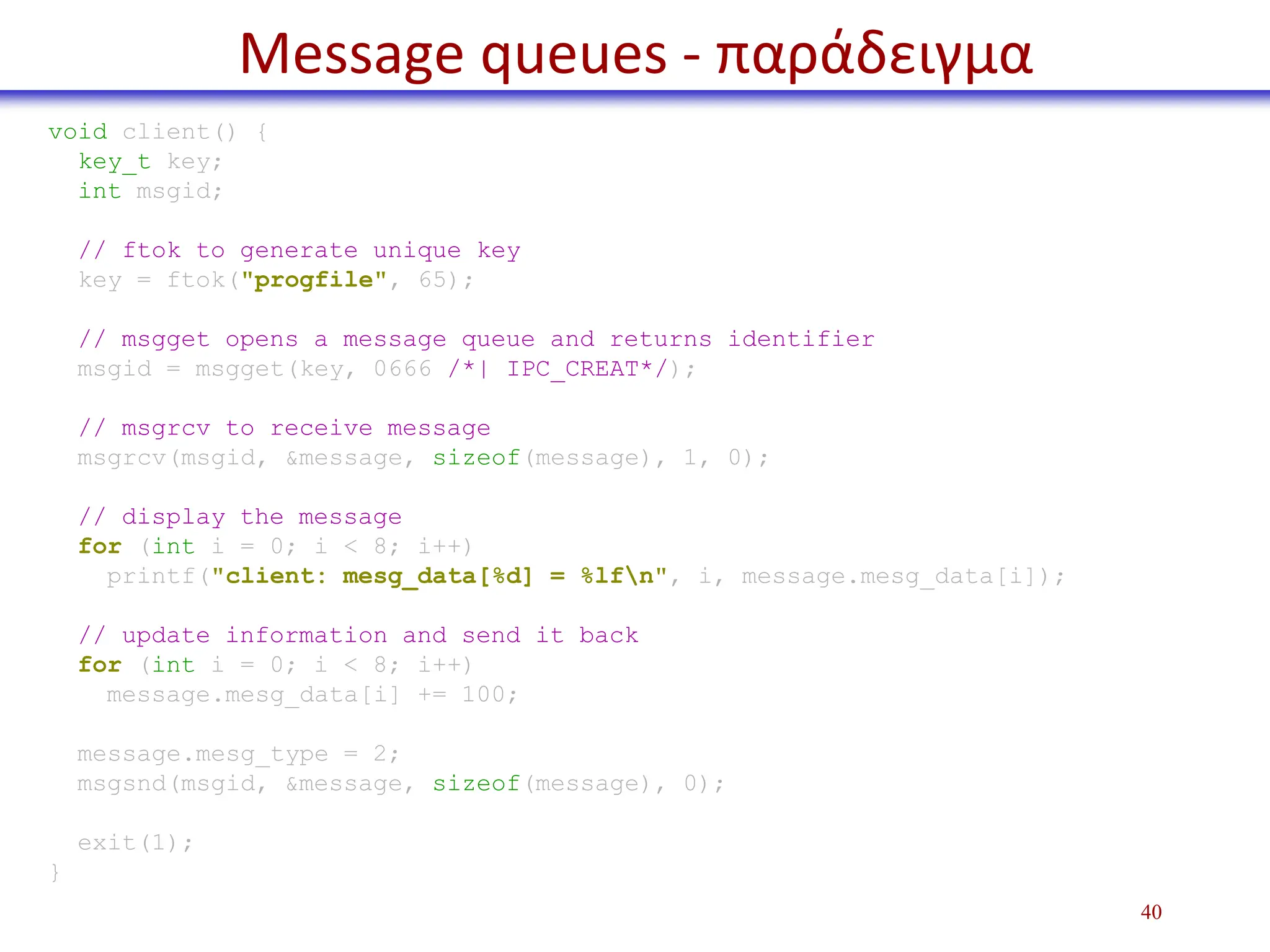 OS_Processes_IPC_iteration111111111111111111111 | PDF