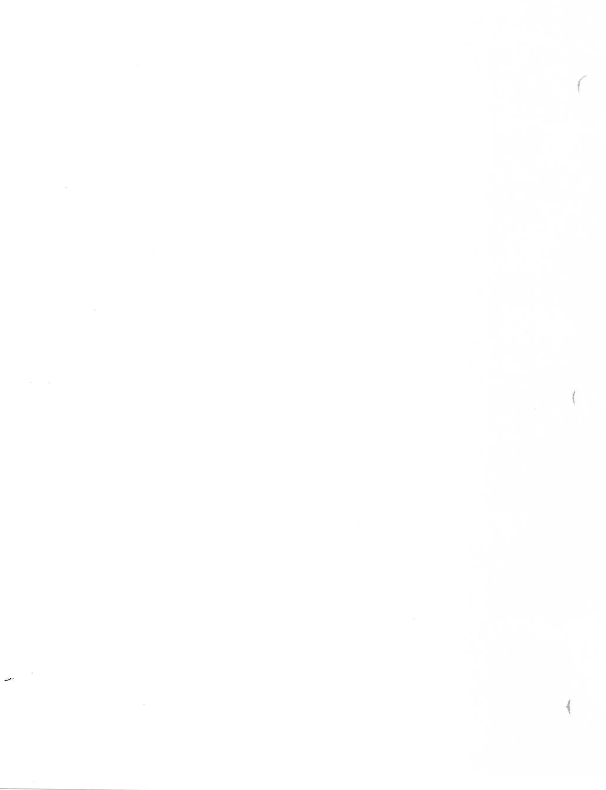 OSP Symbols and Abbreviations | PDF