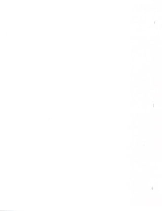 OSP Symbols and Abbreviations | PDF