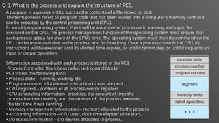 Operating System Periodic Test 1 Answers.pptx