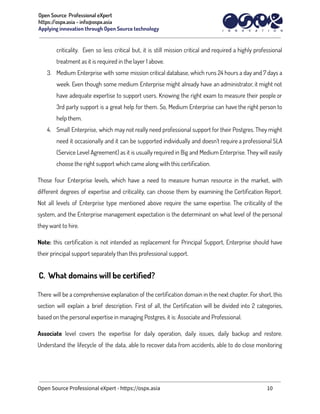 OSPX - Professional PostgreSQL Certification Scheme v20201111.pdf