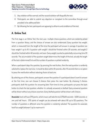 OSPX - Professional PostgreSQL Certification Scheme v20201111.pdf