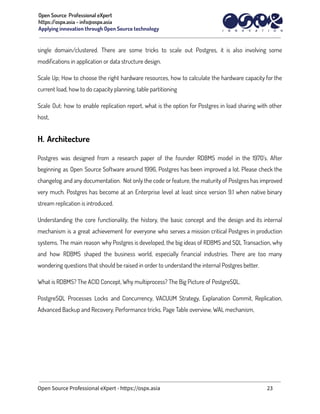 OSPX - Professional PostgreSQL Certification Scheme v20201111.pdf