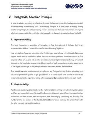 OSPX - Professional PostgreSQL Certification Scheme v20201111.pdf