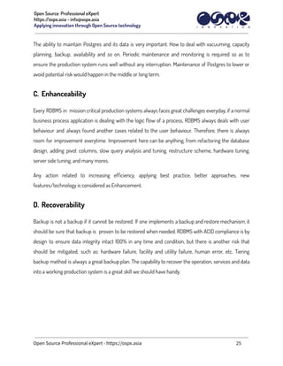 OSPX - Professional PostgreSQL Certification Scheme v20201111.pdf