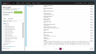 Osquery İle Open Source EDR | PPT