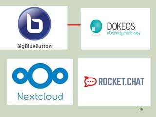 OSS-1.pptx | Shareware and Freeware | Computer Software and Applications