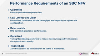 OSS-10mins-7th2.pptx