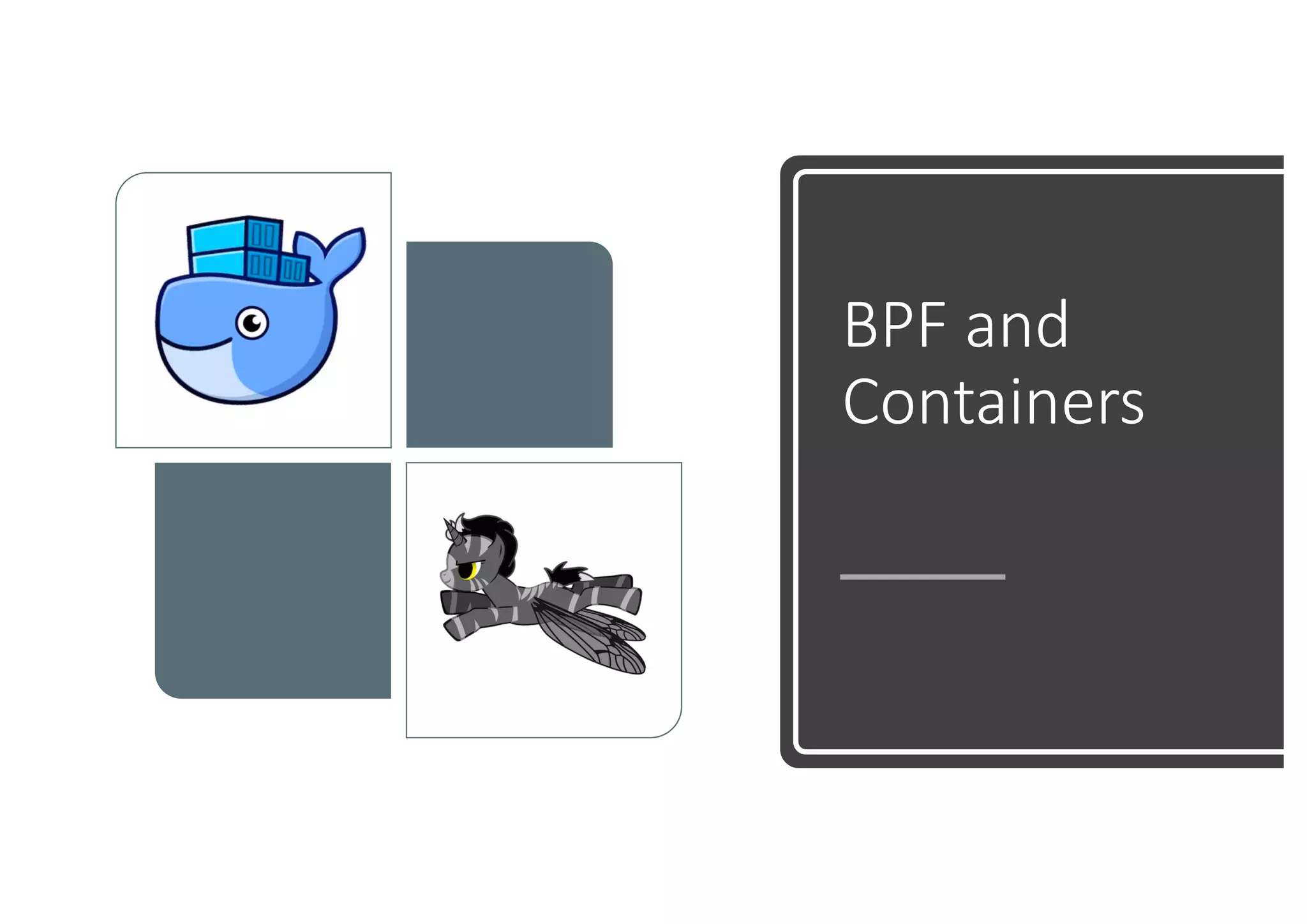 Low Overhead System Tracing with eBPF | PDF | Operating Systems | Computer Software and Applications