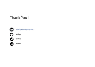 Low Overhead System Tracing with eBPF | PDF | Operating Systems | Computer Software and Applications