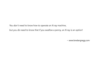Low Overhead System Tracing with eBPF | PDF | Operating Systems | Computer Software and Applications