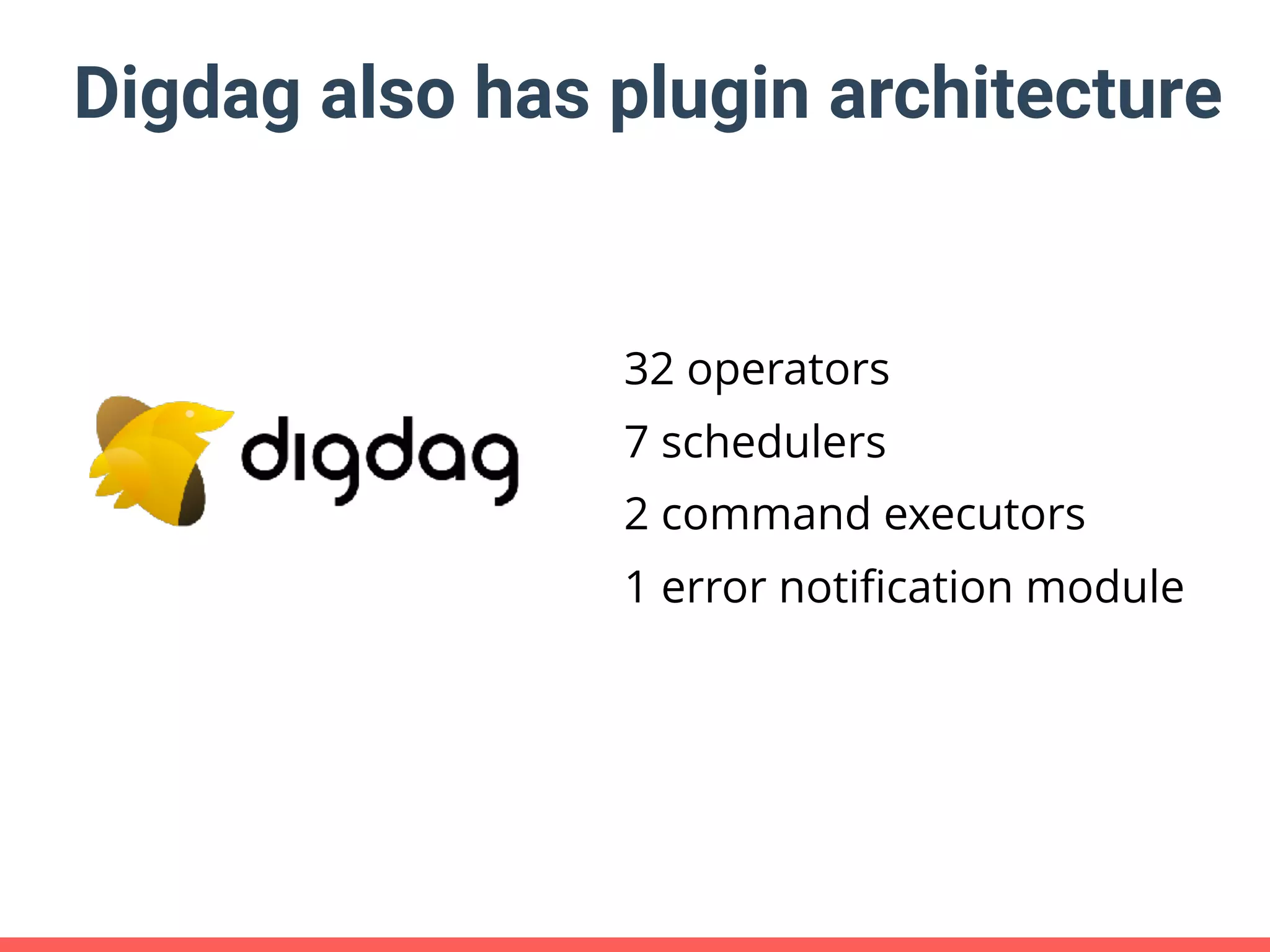 Automating Workflows for Analytics Pipelines | PPT