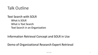 OSS 2020 Using SOLR as Open-Source Search Platform.pdf