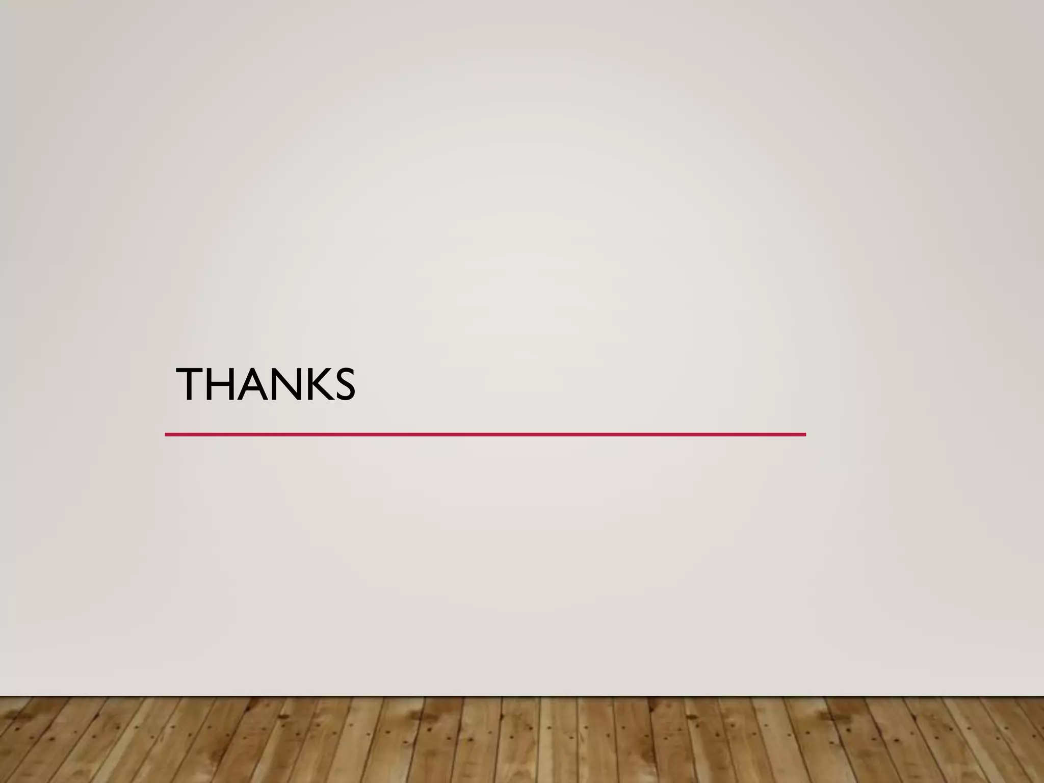 OSS/BSS Landscape | PPTX