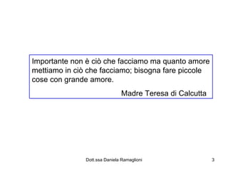 OSS 2 - quarta lezione I | PPT