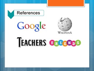 Operating System Security | PPTX