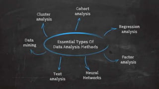 operating system Security presentation vol 3 | PPTX