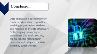 operating system Security presentation vol 3 | PPTX