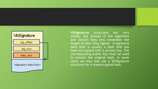 Case study on chrome os in detail.History, architecture,process | PPTX