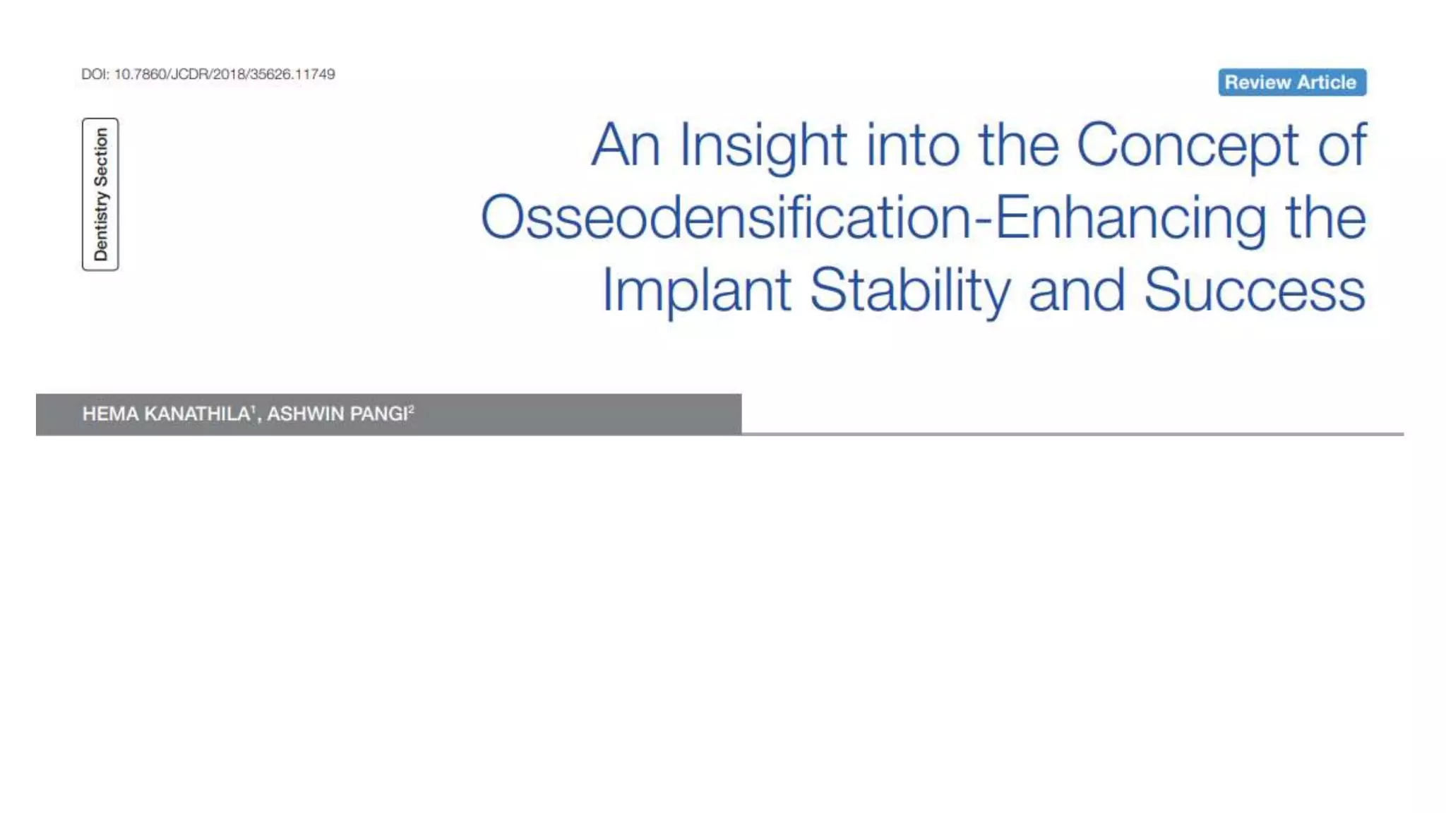osseodensification.pptx