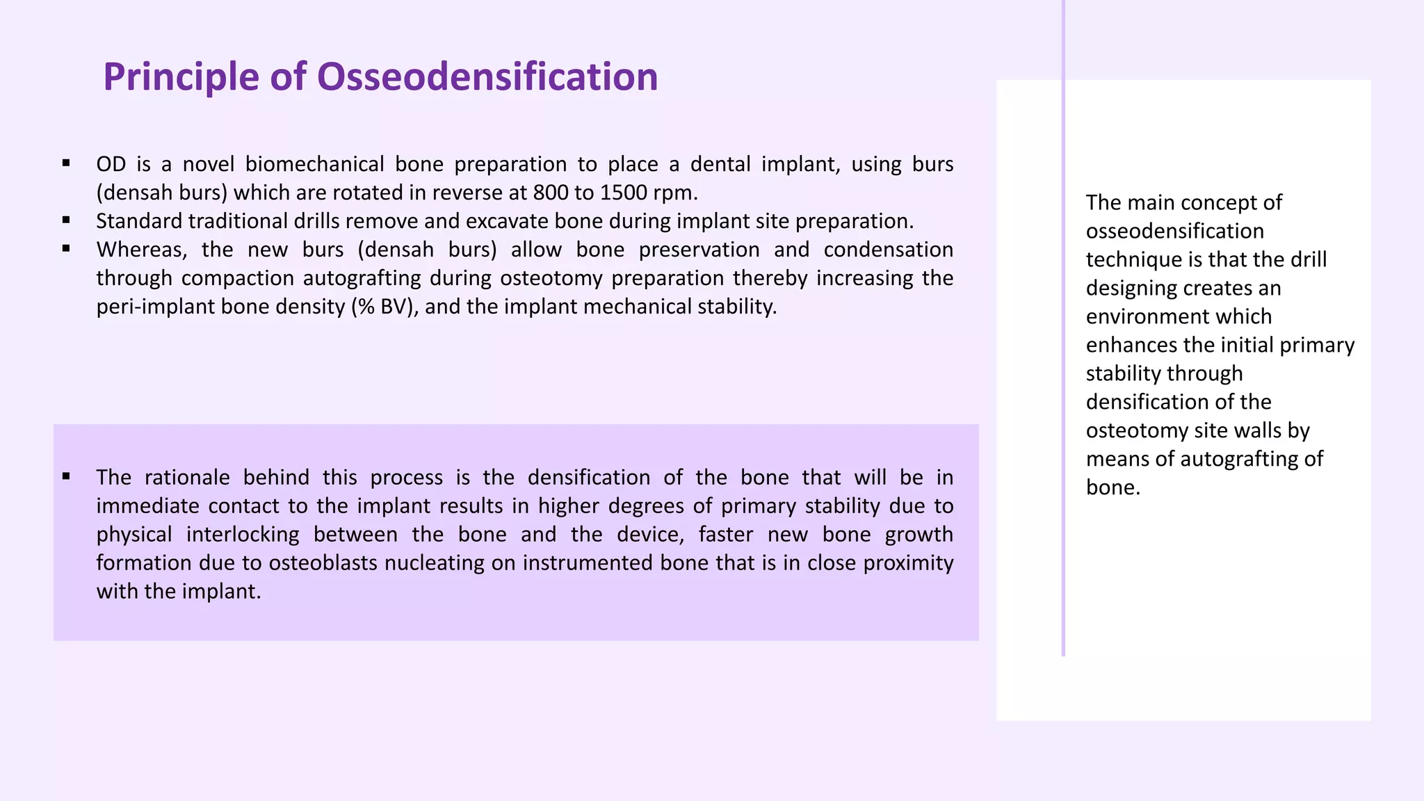 osseodensification.pptx