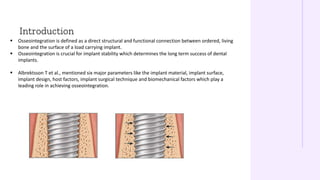 osseodensification.pptx