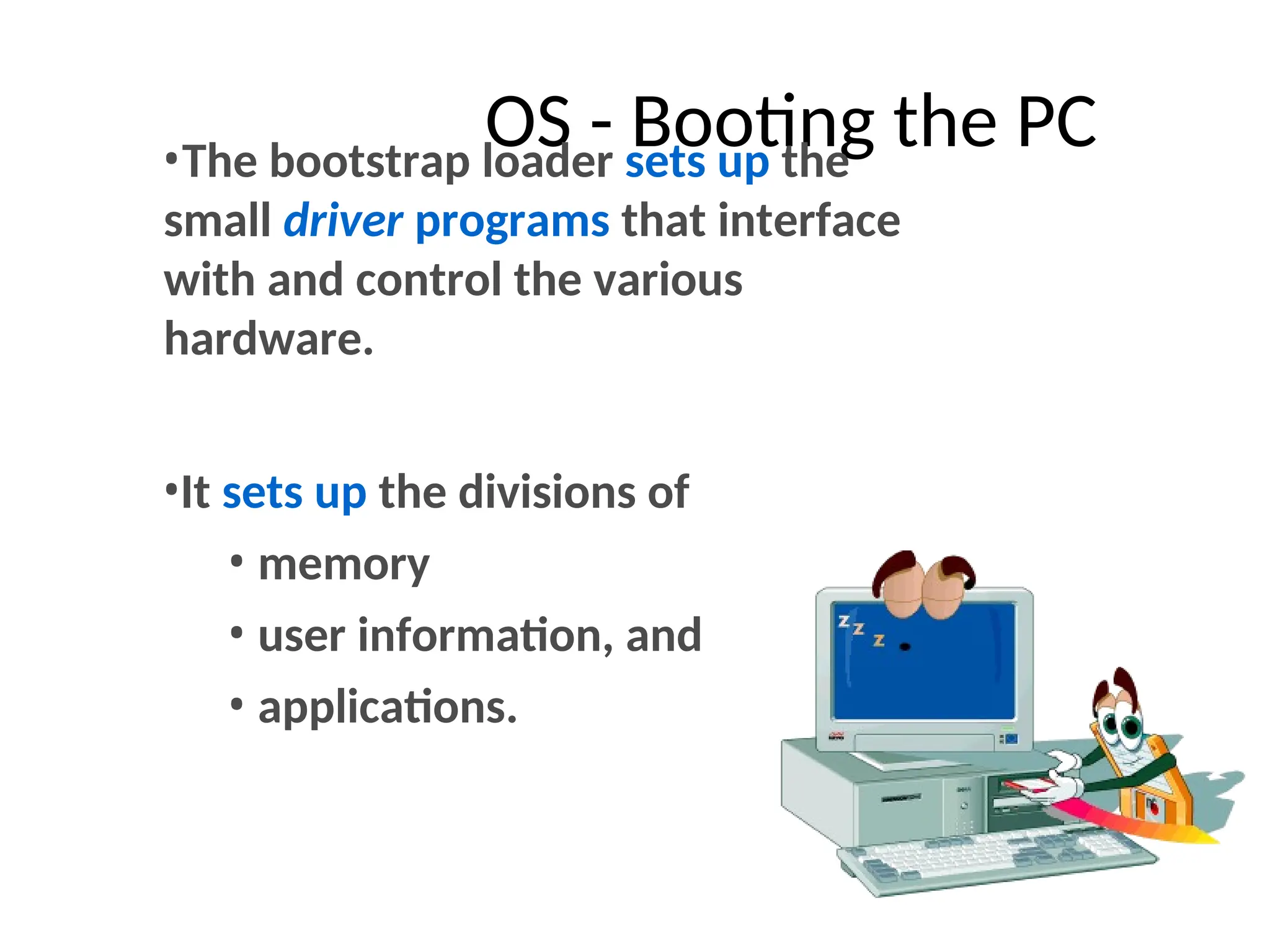 Introduction OS Services Unit1 All topics.ppt