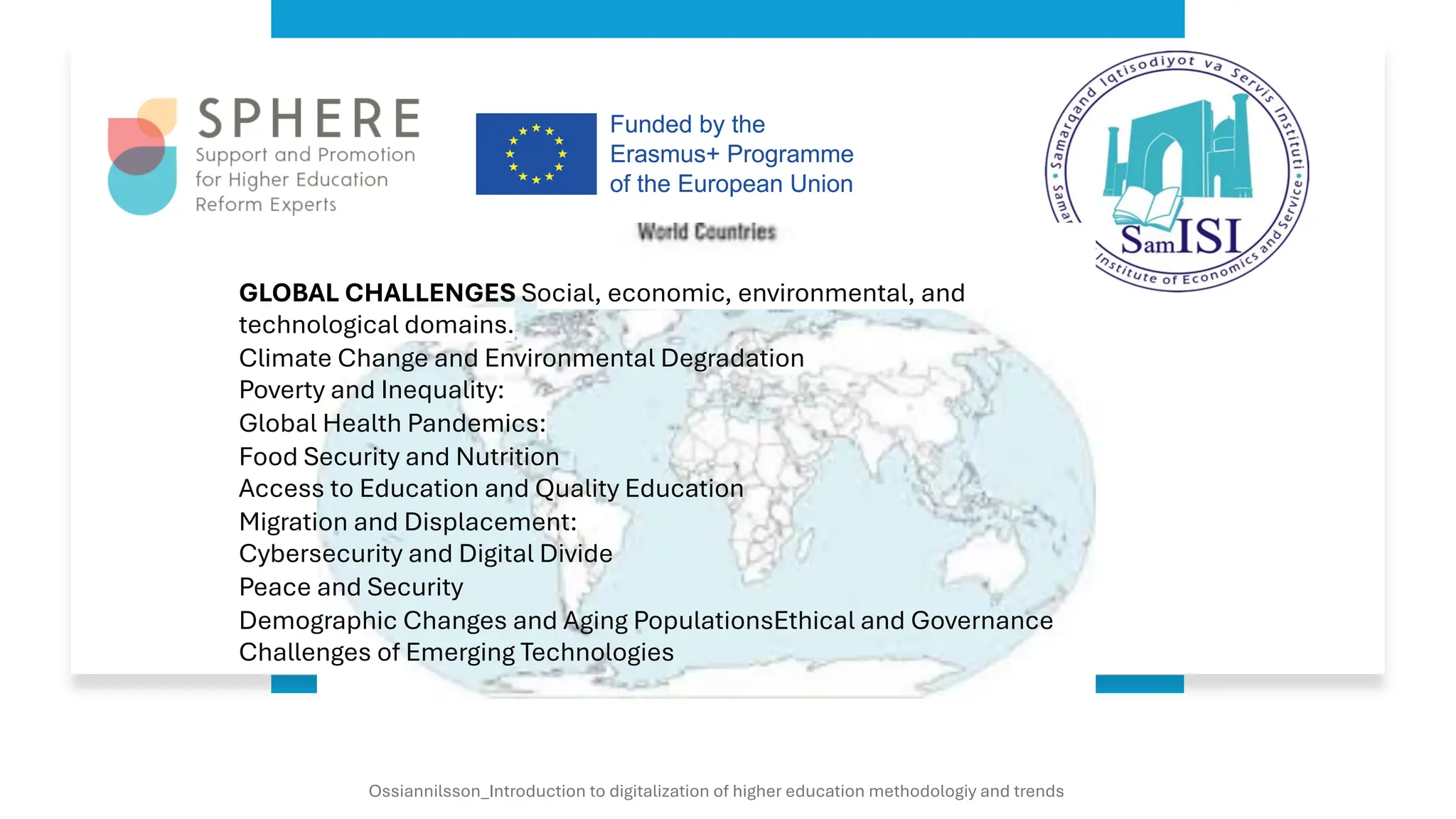 Ossiannilsson_The four pillars for higher education and trends.pdf