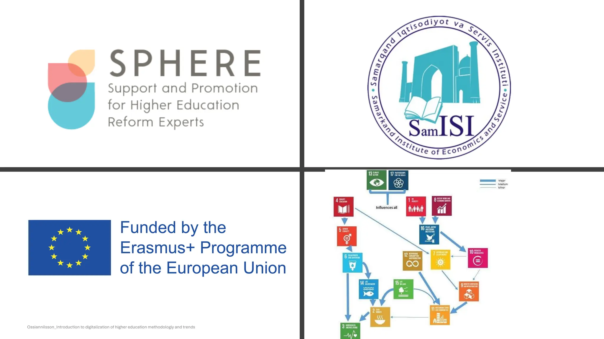 Ossiannilsson_The four pillars for higher education and trends.pdf
