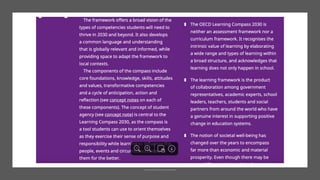 Ossiannilsson_The OECDand FuturesofEducation.pdf