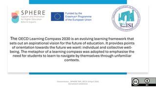 Ossiannilsson_The OECDand FuturesofEducation.pdf