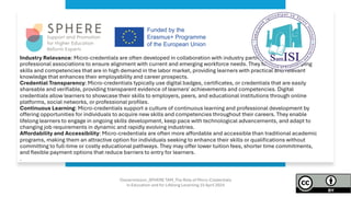 Ossiannilsson_The Role of Micro Credentials in Education and for LLL.pdf