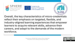 Ossiannilsson_The Role of Micro Credentials in Education and for LLL.pdf