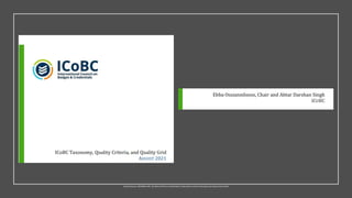 Ossiannilsson_The Role of Micro Credentials in Education and for LLL.pdf