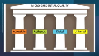 Ossiannilsson_The Role of Micro Credentials in Education and for LLL.pdf