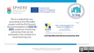 Ossiannilsson_The Role of Micro Credentials in Education and for LLL.pdf