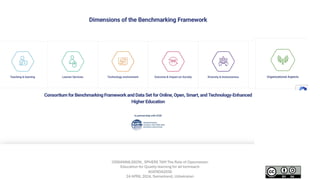 Ossiannilsson_The Role of Openness and Quality.pdf