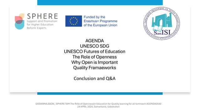 Ossiannilsson_The Role of Openness and Quality.pdf