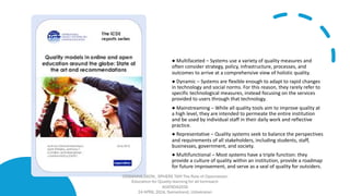 Ossiannilsson_The Role of Openness and Quality.pdf