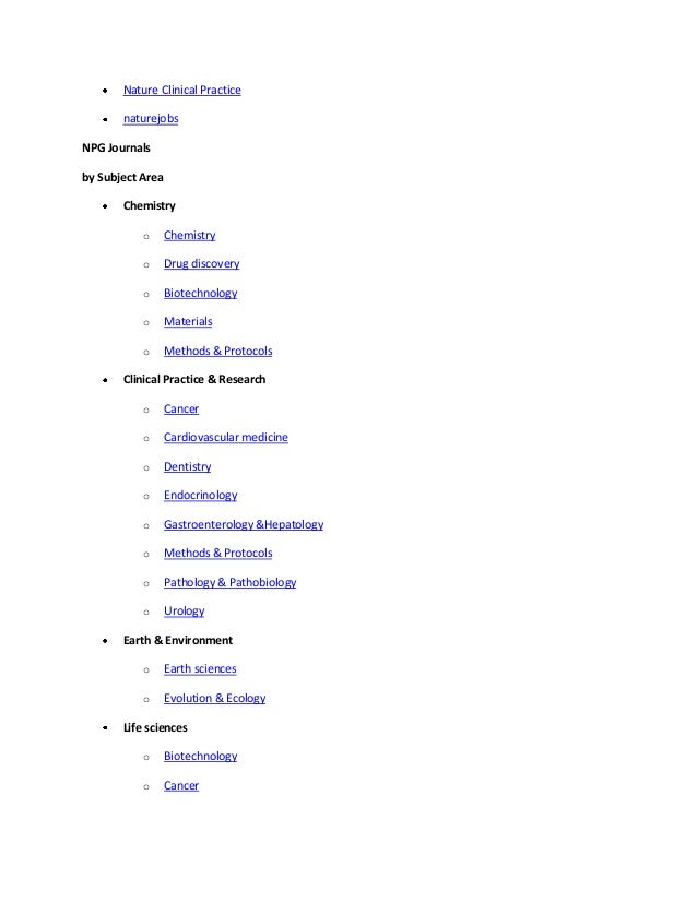 Ossifying fibroma vs fibrous dysplasia of the jaw/rotary endodontic c…