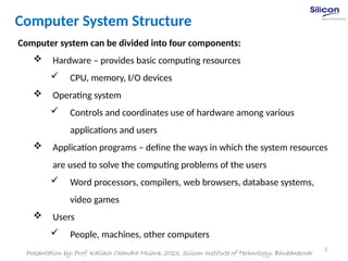 OS Silicon 0aaaaaaaaaaaaaaaaaaaaaa1.pptx