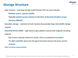 OS Silicon 0aaaaaaaaaaaaaaaaaaaaaa1.pptx