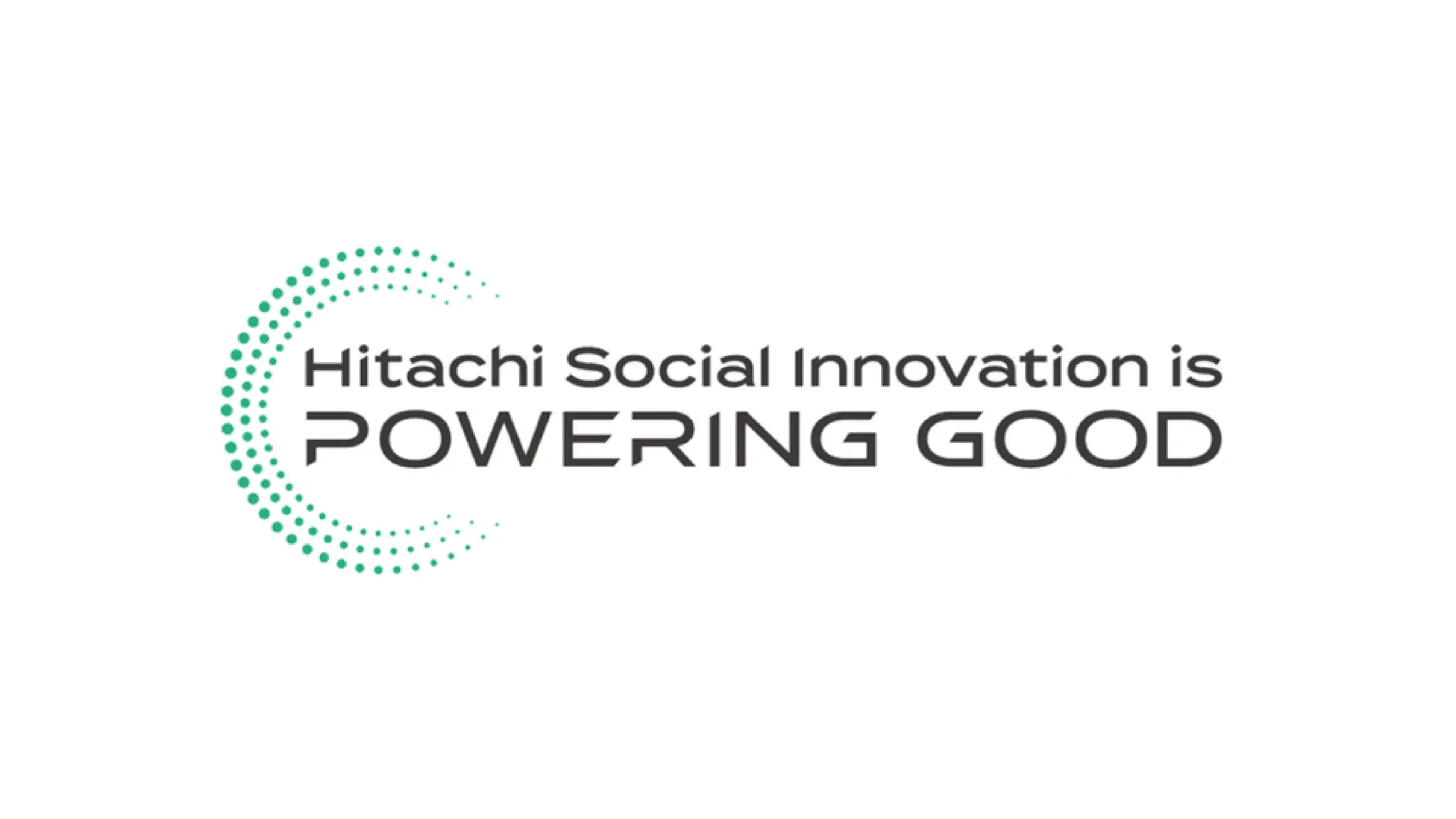 Guide Of Authentication And Authorization For Cloud Native Applications