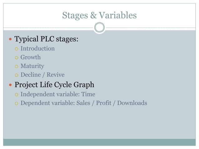 Oss model, lifecycle & development | PDF | Operating Systems | Computer ...