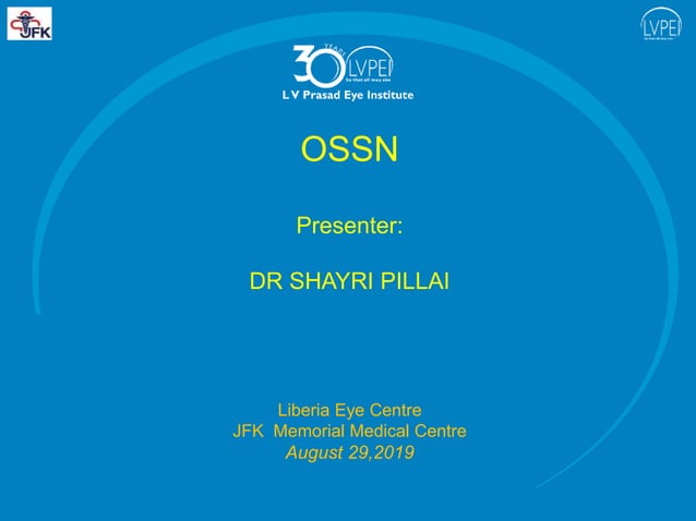 OSSN.ppt