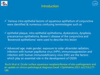OSSN.ppt