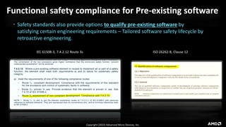 Safety-Certifying Open Source Software: The Case of the Xen Hypervisor | PDF