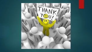 OSSN(ocular surface squamous neoplasia) | PPTX